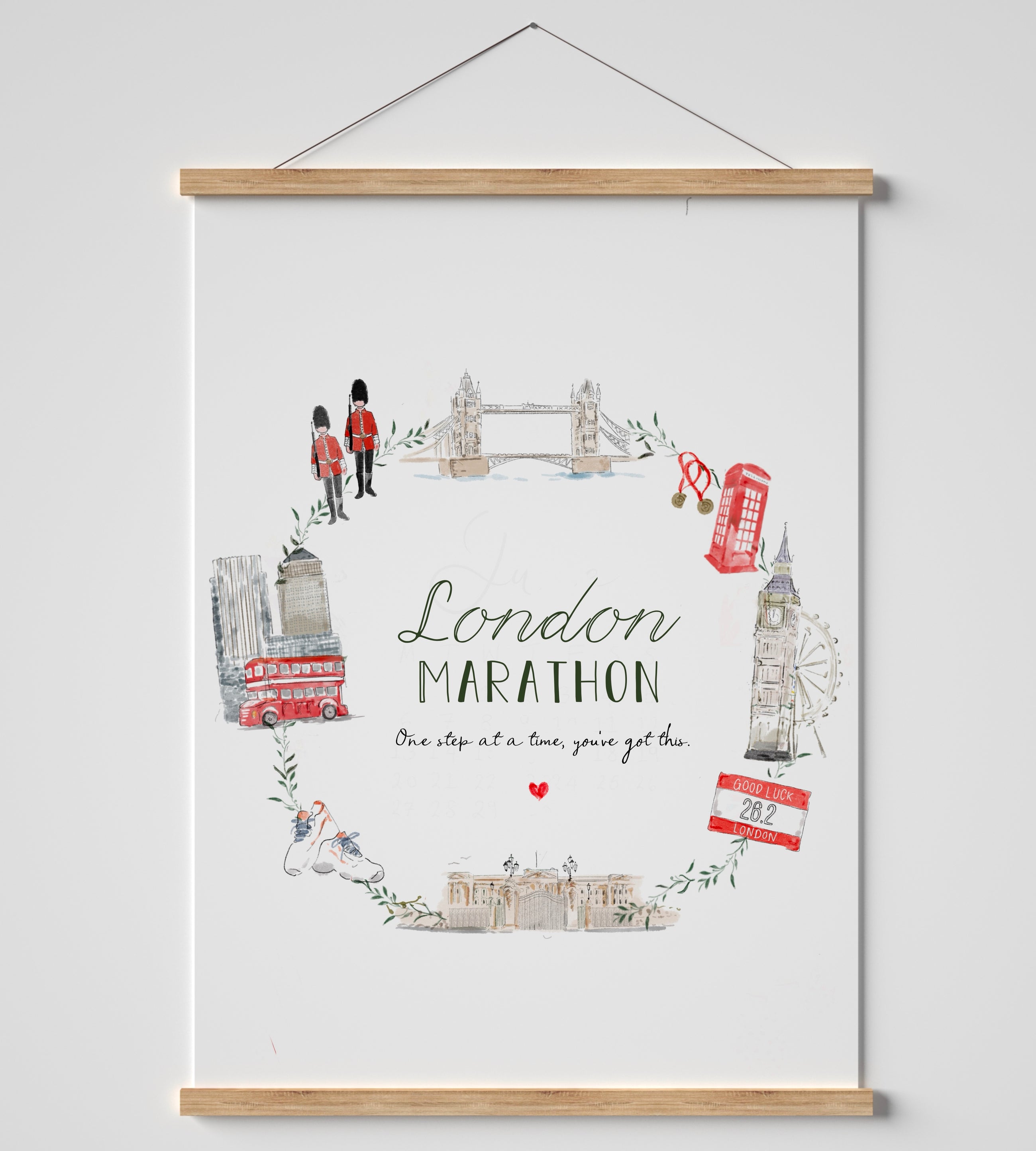 Eras Tour Outfits Taylor Swift Illustration – Lucy Claire Illustration