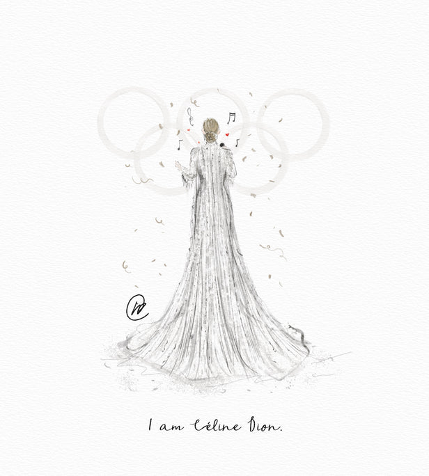 Products – Lucy Claire Illustration