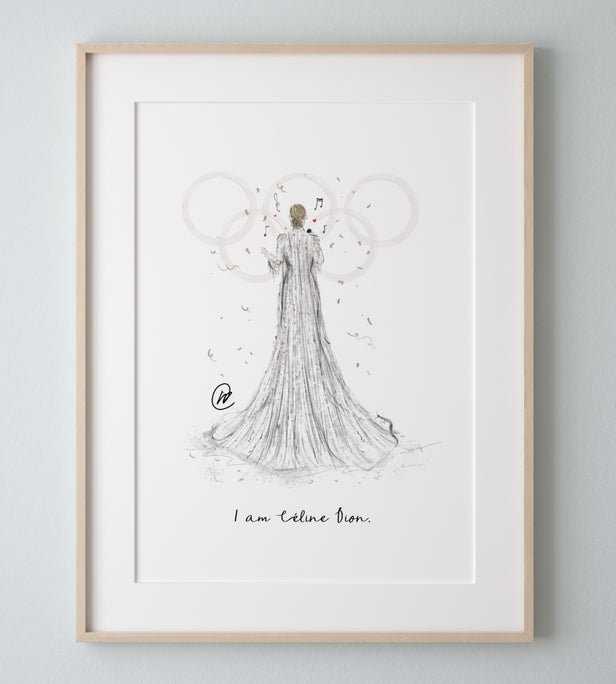 Products – Lucy Claire Illustration